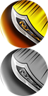 Skyblade