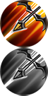 Skyblade