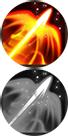 Skyblade