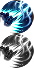 Skyblade