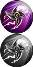 Skyblade