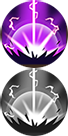 Skyblade