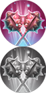 Skyblade