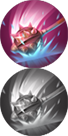 Skyblade
