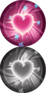 Skyblade